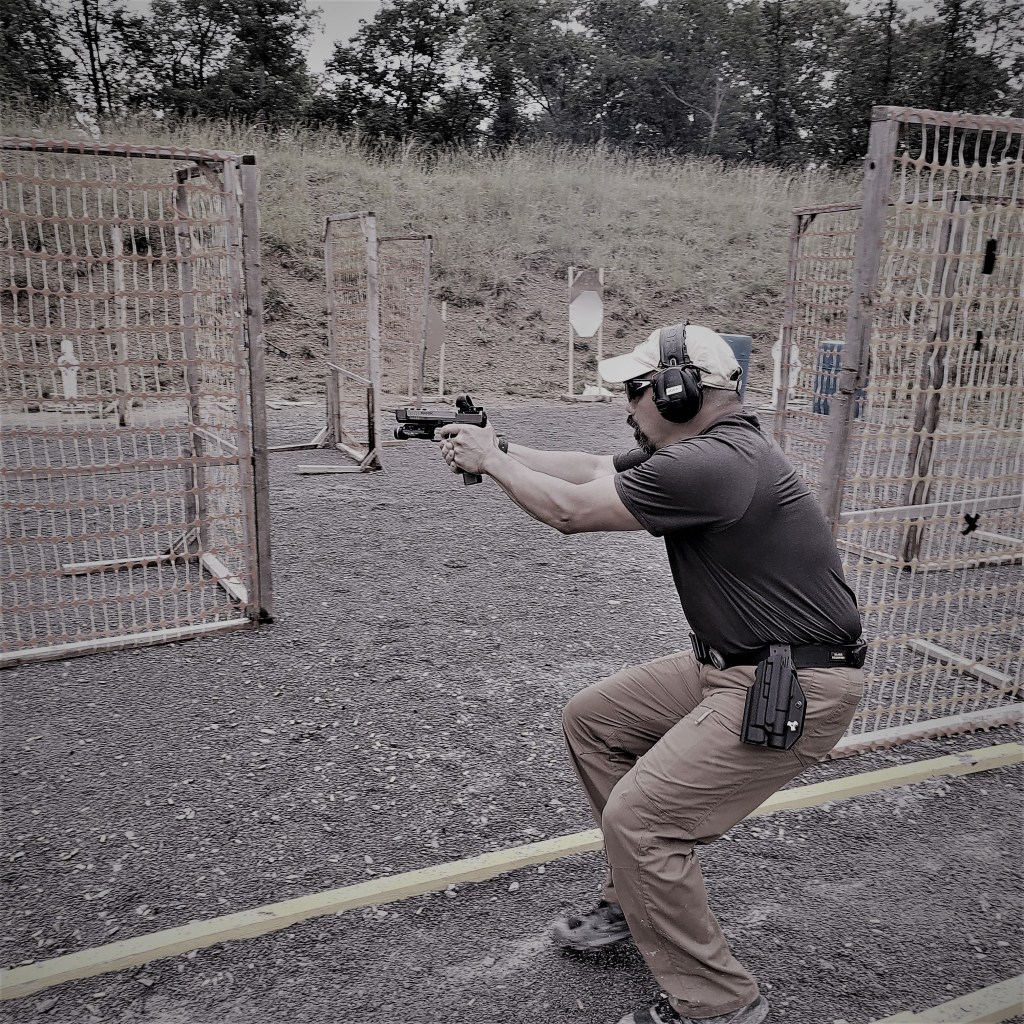 Shadow Hawk Defense - The Area's Premier Firearms Education & Training ...