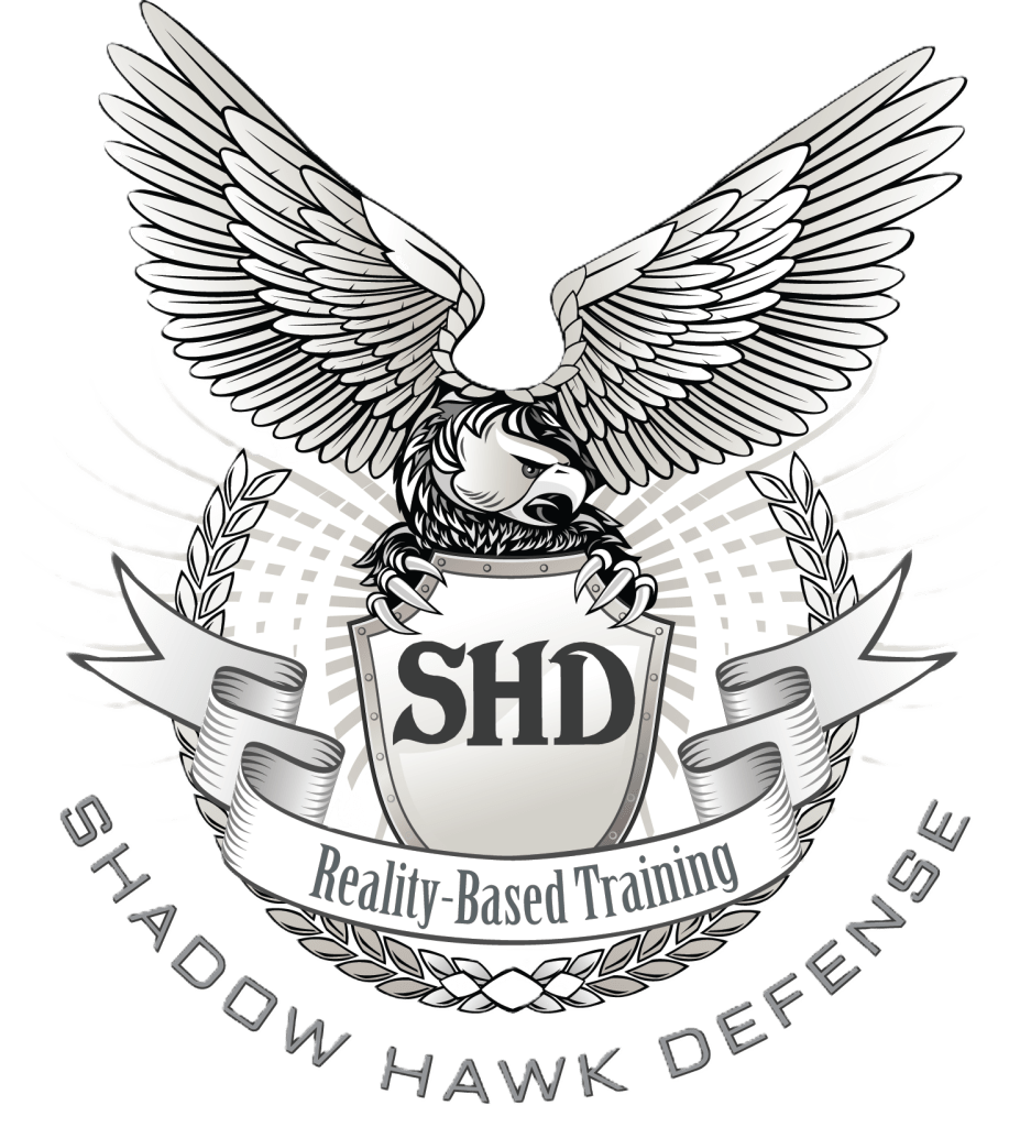 About Shadow Hawk Defense - Shadow Hawk Defense