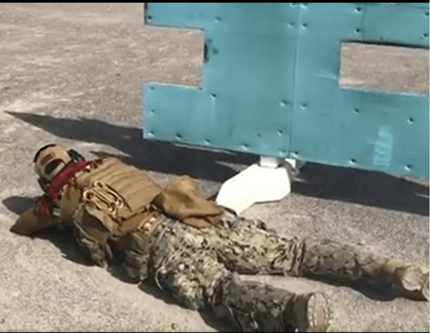 Shadow Hawk Defense - The Area's Premier Firearms Education & Training ...